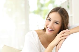 dentist | Briar Pointe Dentistry